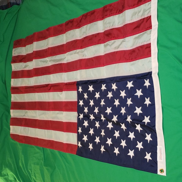 American Legion | Wall Decor | American Legion Flags 3ft X 5ft Outdoor ...